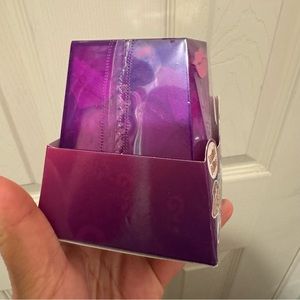 Bratz | Toys | Bratz Mini Surprise Doll Figure Blind Bag Collectible ...